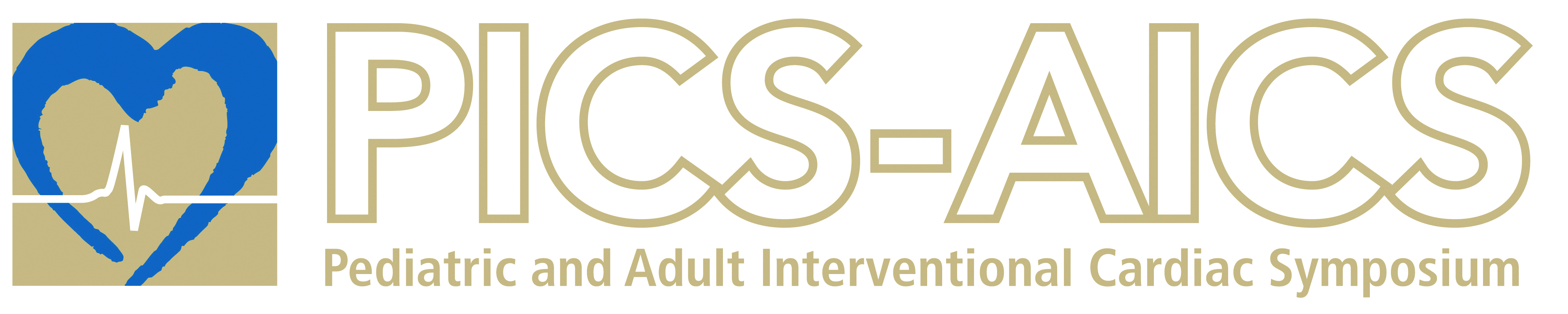 4th PICS-AICS 5k Run | Seashore Striders