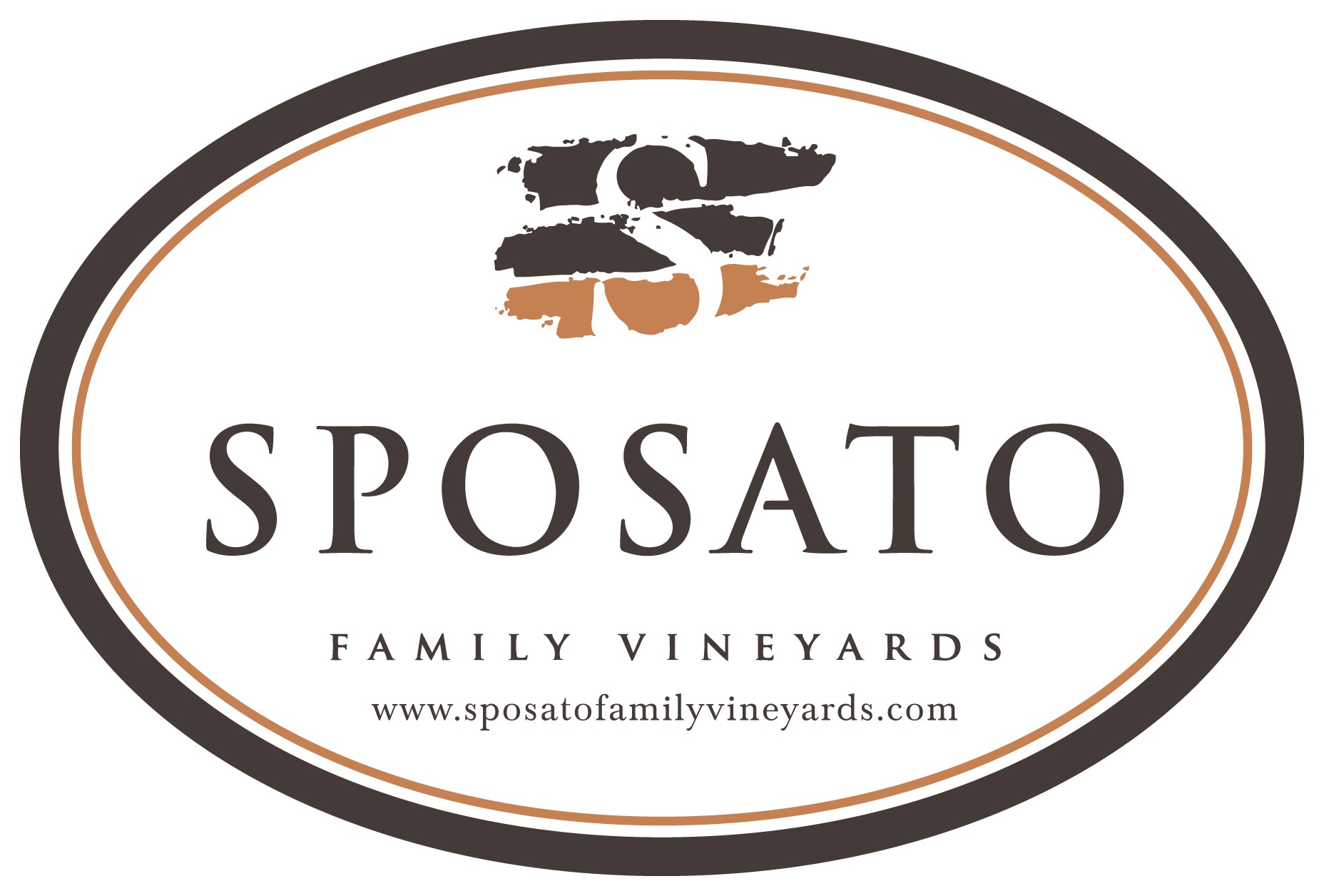 5th Taste of Sposato 5k Run | Seashore Striders